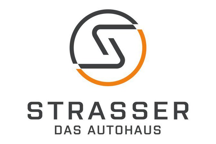 Autohaus Strasser GmbH
